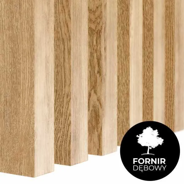 Jakich narzędzi będziesz potrzebował do montażu lameli? - Royal Rabbits